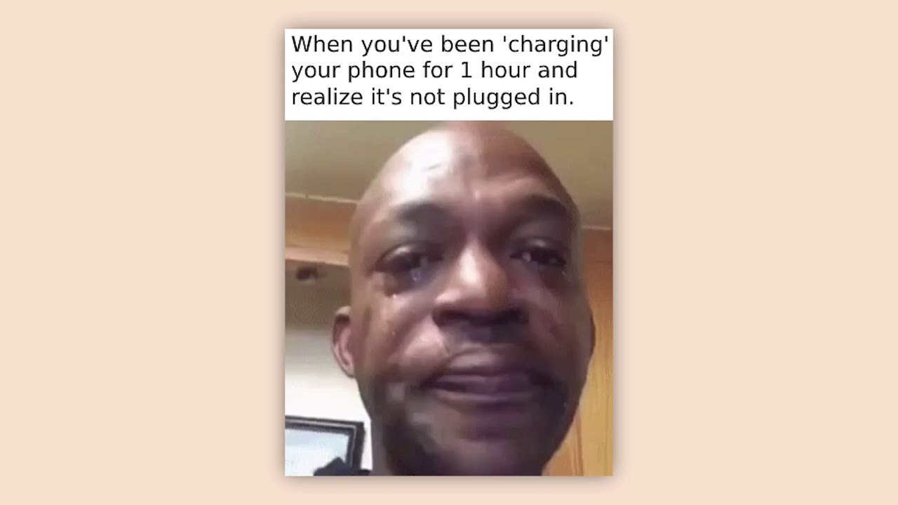 r/Mildlyinfuriating | this is so sad