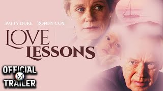 Love Lessons streaming: where to watch movie online?