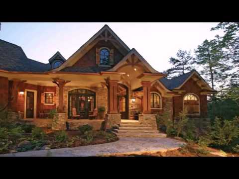 Craftsman Style House Plans Ranch (see description) (see description)