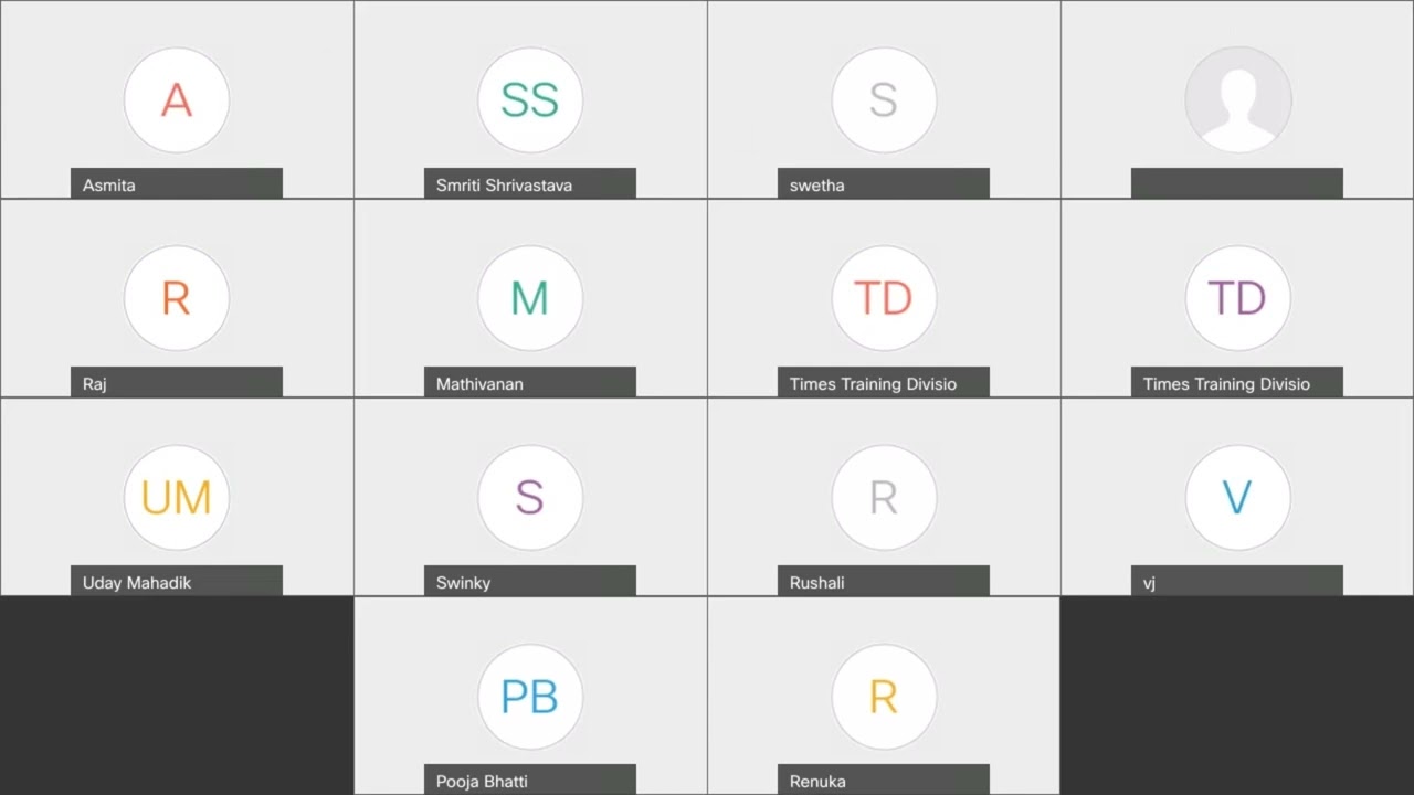Cloudbolt Training -Vision Solutions