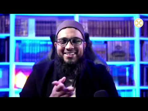 How to Interact Properly with the Opposite Gender during Ramadan? - Shaykh Abdul-Rahim Reasat