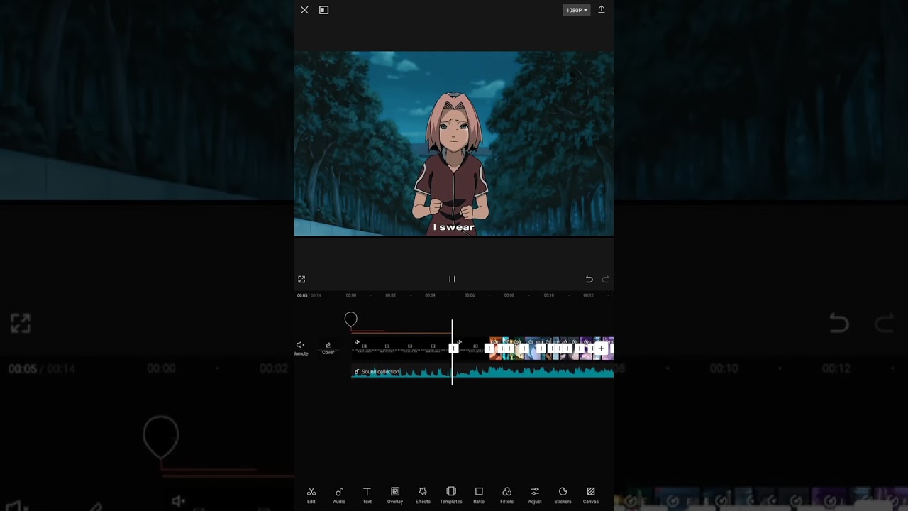 Capcut new tutorial #sasuke #viral #trendingtutorial #amv #animeedit #capcuttutorial