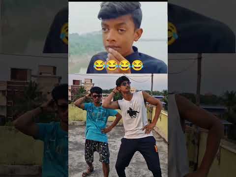 Mouth Dj And Dance 😂😂| comedy| #comedy #funny #dj #dance #song