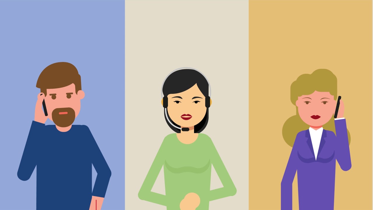 Vulnerable Customers - Customer  Services