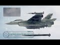 Air to ground missile | Rampage is precise strike weapon air to ground
