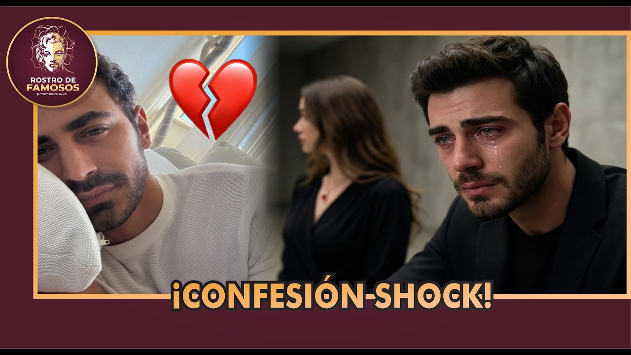 The painful truth behind romance!