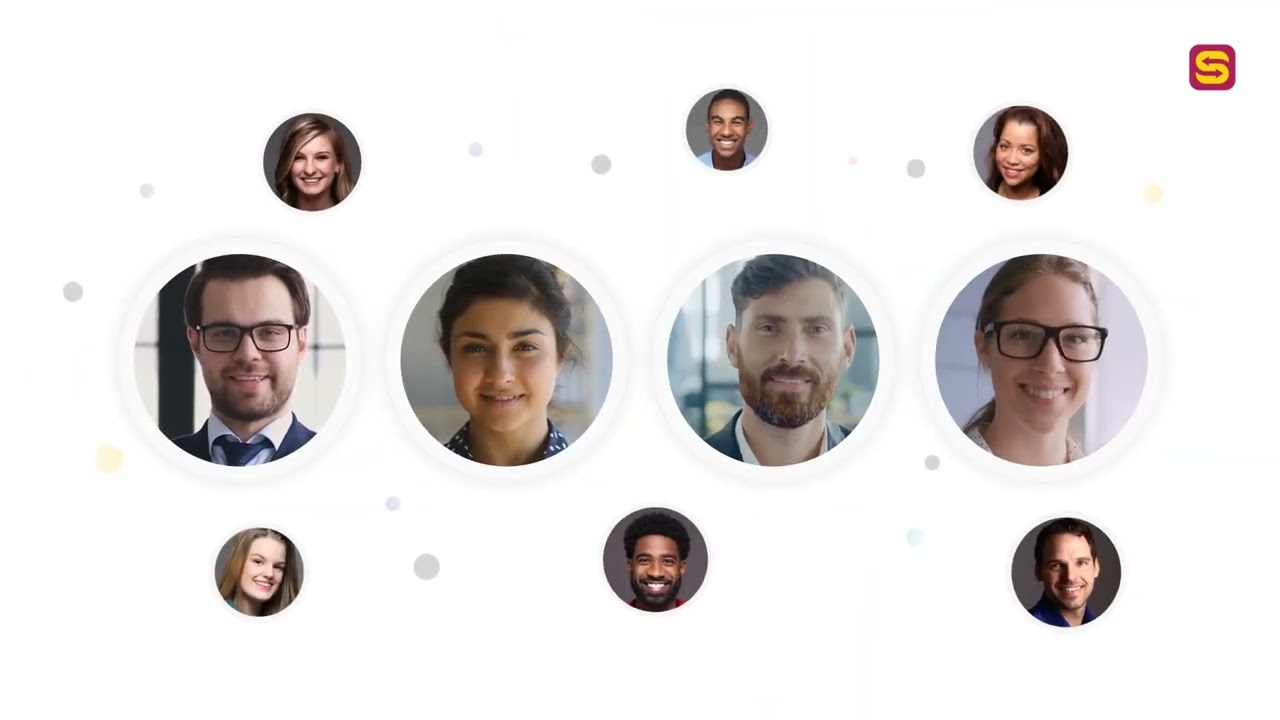 sharpsell.ai - Your Selling Superpower | Transform your sellers into expert advisors