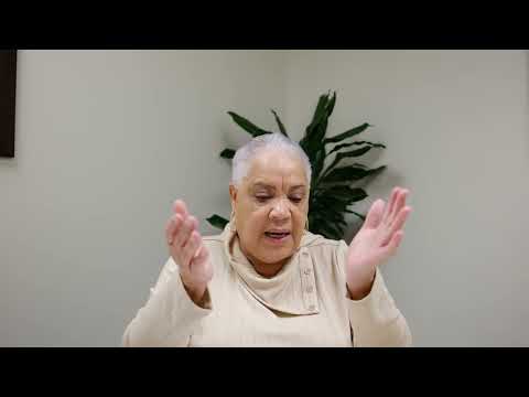 Outpatient Infusion & Injection Coding Made Easy! | CPT Basics Explained