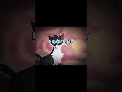 Mission: kill Firestar. #warriors #warriorcats #art #edit #firestar #scourge #tigerstar #cat #book