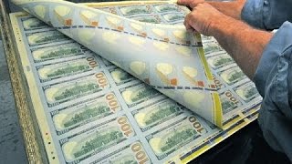 POWER OF MONEY - National Geographic Documentary - Documentarytube.com