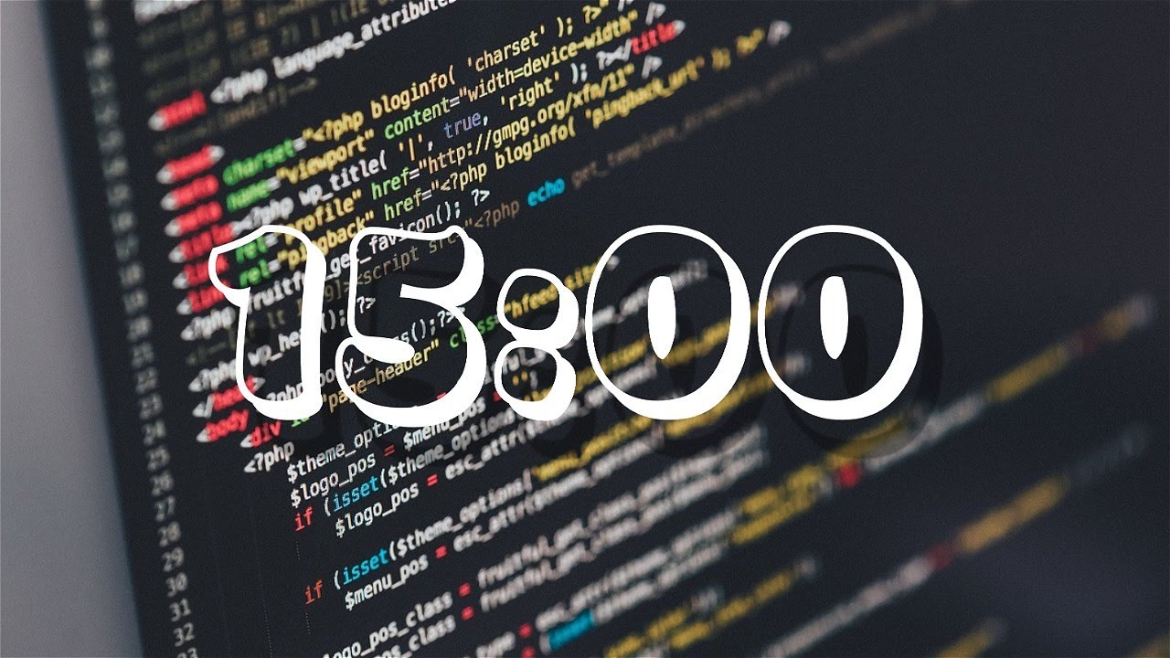 15 minutes timer | Coding timer | Problem Solving | Interview timer | Countdown timer | ASMR