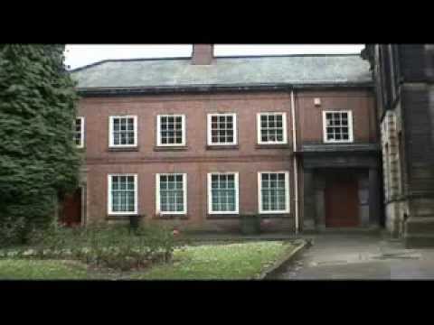 Q-01 - The World History of Freemasonry
