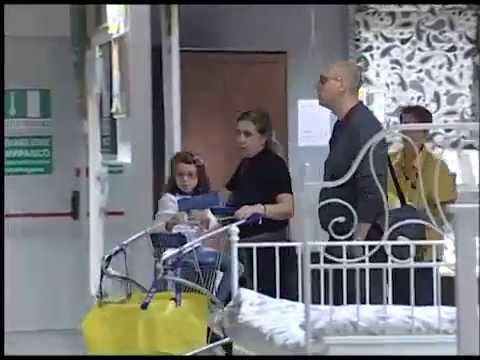 LA TOSCANA TRAINA AL RIALZO IL FATTURATO IKEA