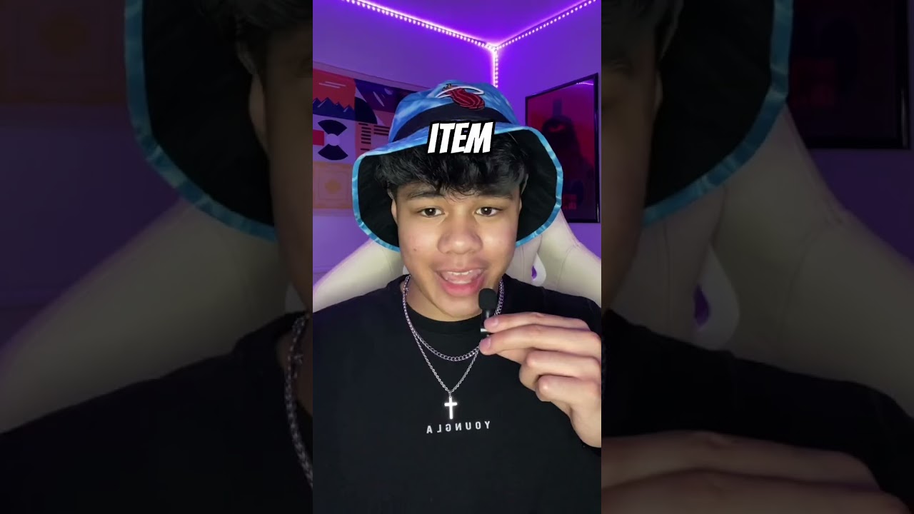 New Earth Update For End of June 2023 🤯