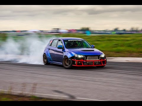 Steam Community :: Video :: Drift on Subaru