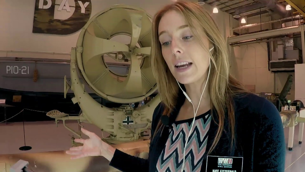 K-12 Distance Learning