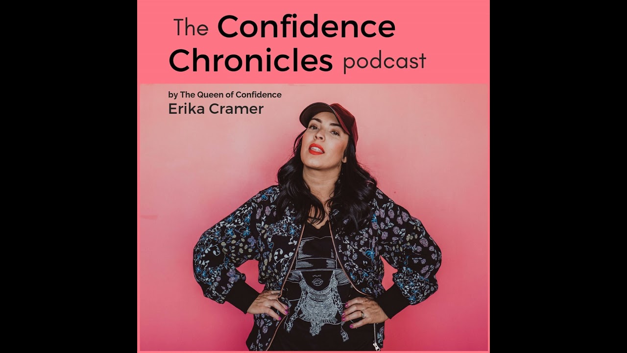 The TRUTH about Motherhood