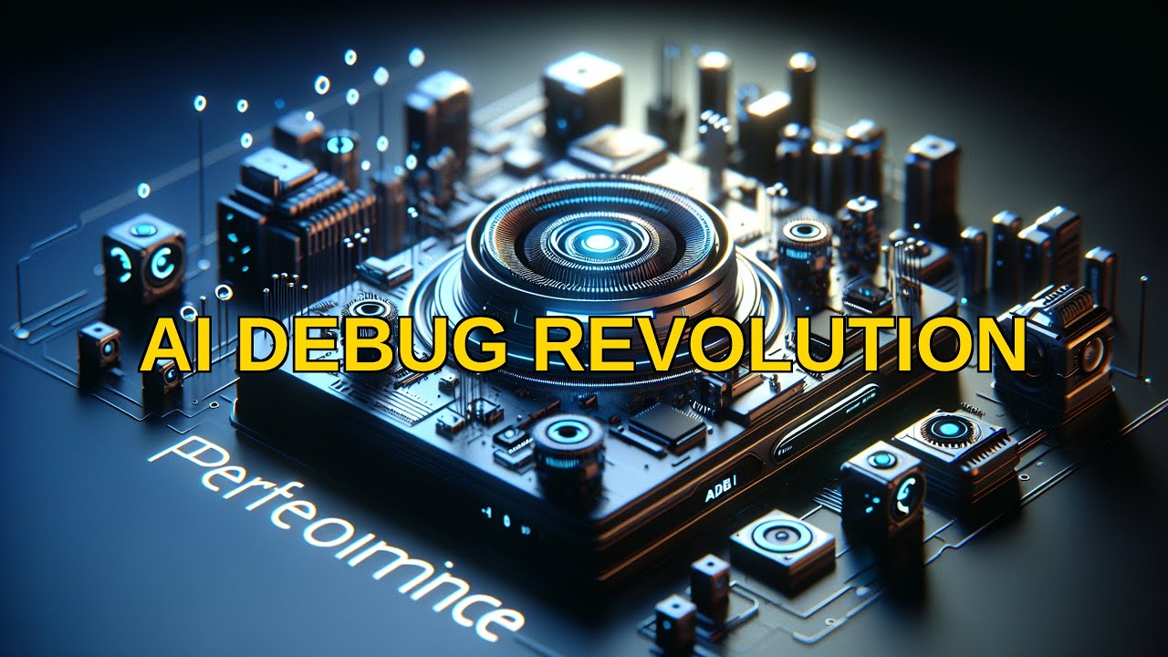 AI-Powered Debugging: Revolutionizing Software Development with Autonomous Bug Detection
