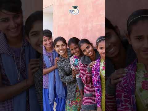 NCPCR Guidelines for a Juvenile in Heinous Crimes I Om Dwivedi l UPSC2024 l StudyIQ IAS Hindi