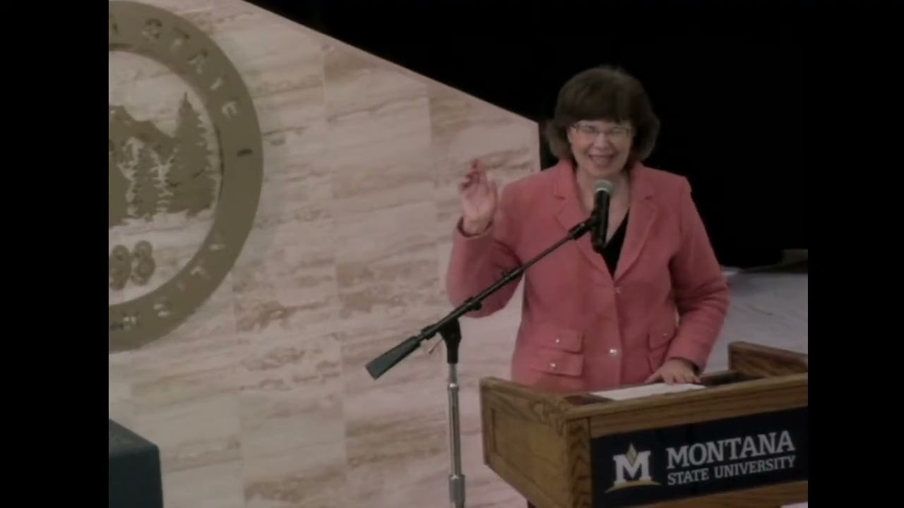 SHORTENED 2026 LAW DAY AT Montana State University - Case DA 24-0386 State v. Hubber
