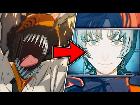 How To Become a Better Manga Reader