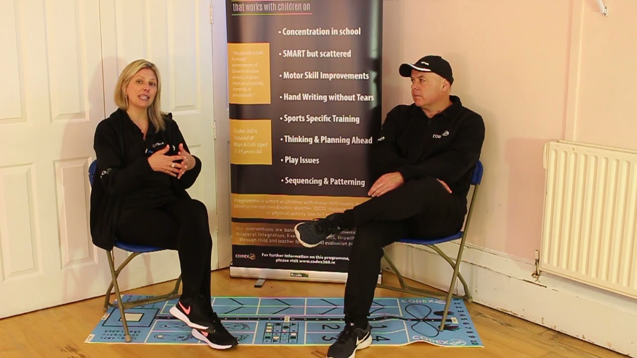 How can the Codex360 MAT programme support classroom learning ?