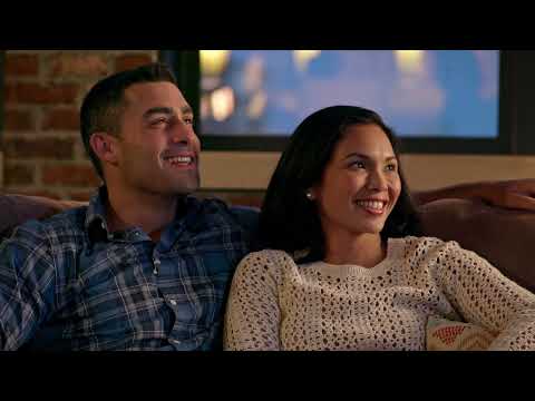 5+ Ways to Personalize your DIRECTV STREAM Device | How to Use DIRECTV STREAM