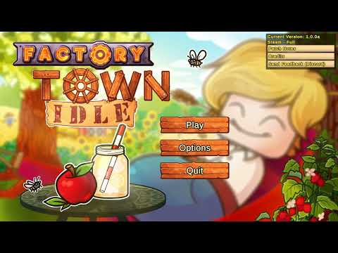 Steam Community :: Video :: game