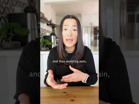 How to Move Past Holding a Grudge #grudge #resentment #conflictresolution
