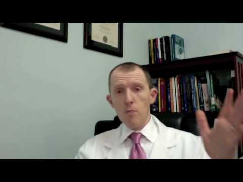 ADHD linked with 2 Vitamin & Mineral Deficiencies