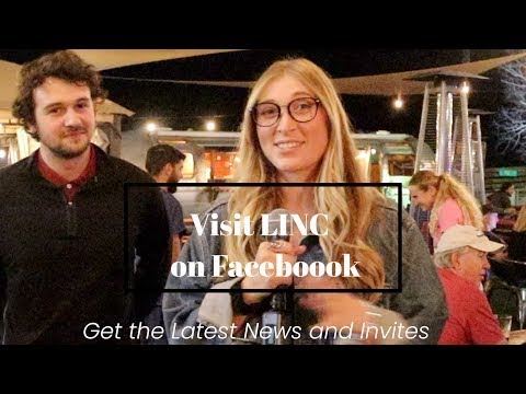 Hernando Under 40 - LINC - After hours Mixer hosted by Marker 48 in Spring Hill, FL
