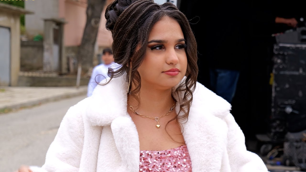 Mitko i Fani Kuklen DJ Krisi 4K