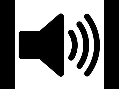 Cheers and Applause 3 Sound Effects