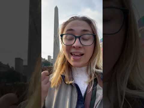 Teach English in Buenos Aires, TEFL Course in Argentina
