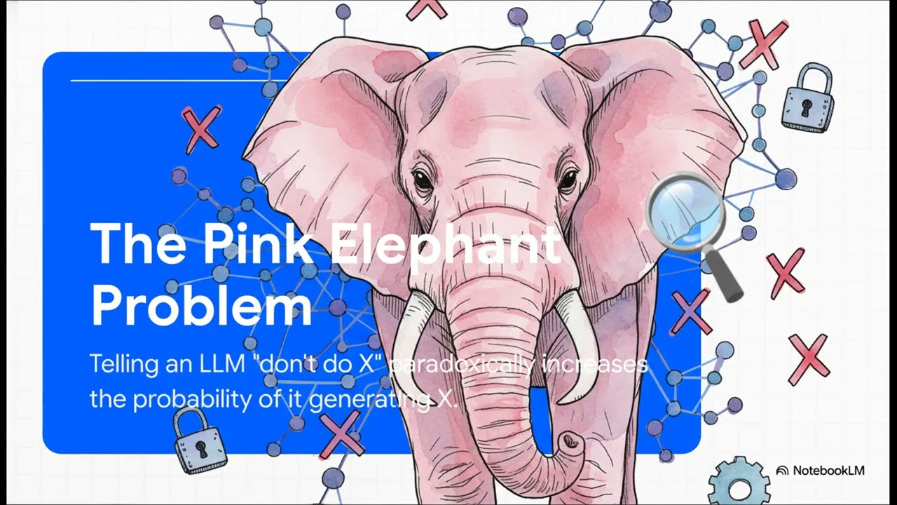 Function Calling Harness