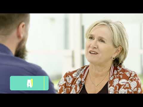 Trailer Nationale AI-Cursus
