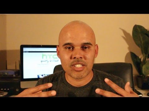 Web Design Career Advice, Tips and Motivation
