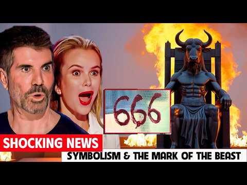 The Meaning of 666 in the Bible: Mystery, Symbolism & the Mark of the Beast!