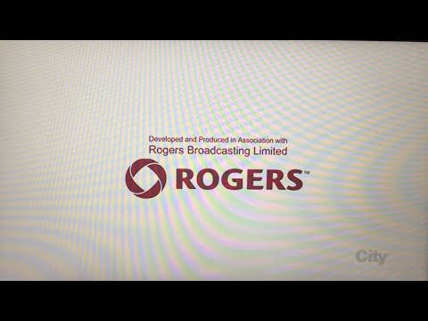 Anaïd Productions/Rogers (2012)