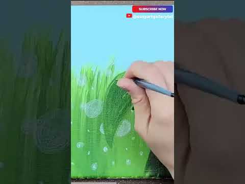 How to draw ladybug || easy rules to draw a ladybug || ladybug brittle "Easy Art Gallery"