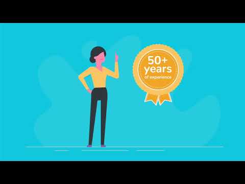 Adobe PDF Library Reviews and Pricing 2022