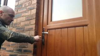 3 Best Locksmiths in Oldham, UK - Expert Recommendations