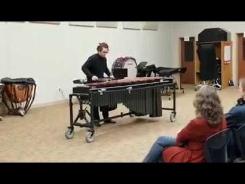 Steam Community :: Video :: Gordon's Bicycle- Kevin Bobo