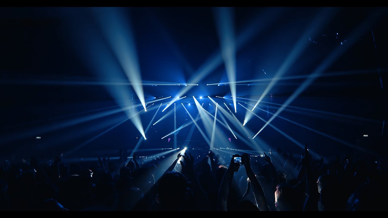 Steve Angello | The Summer of 2014