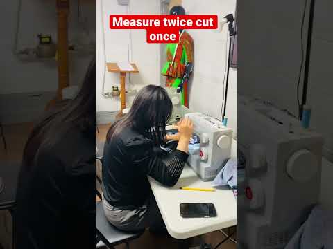 Sewing classes near me