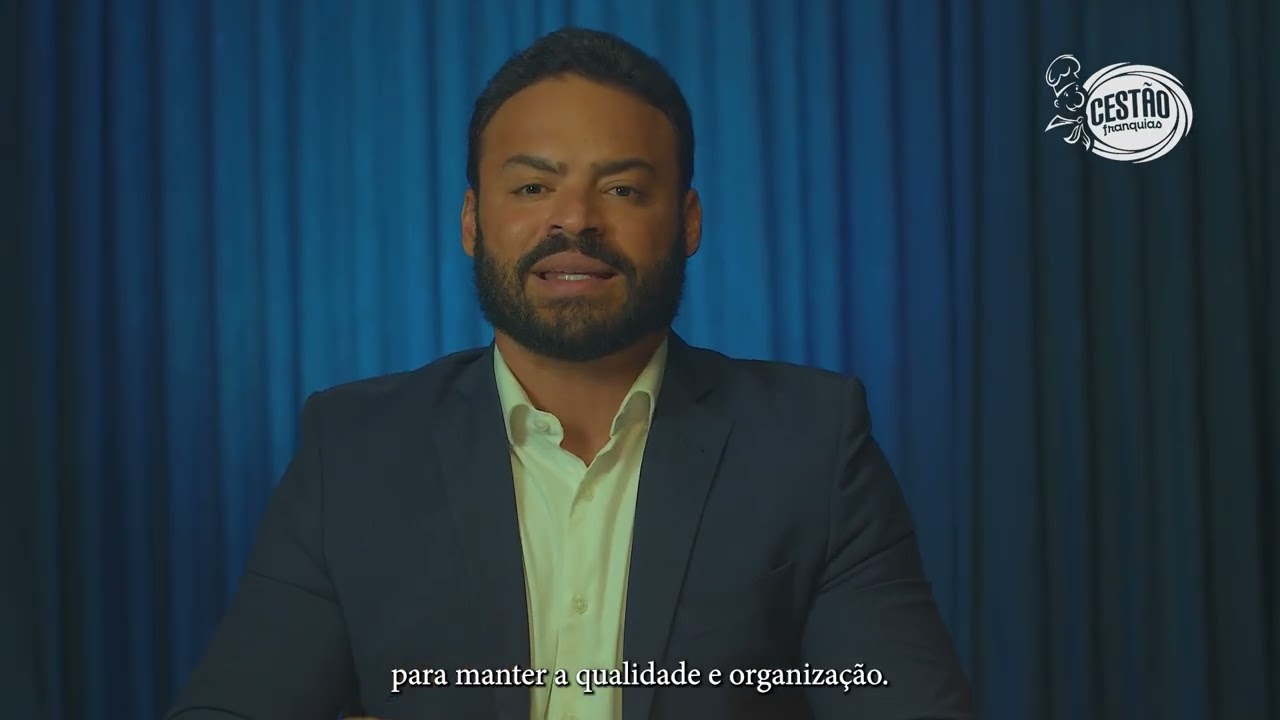 Logística e montagem das cestas básicas 