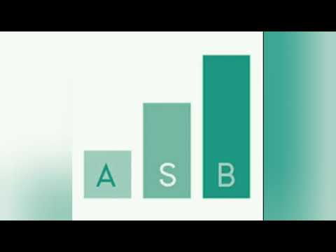 Class XI Accounting standards