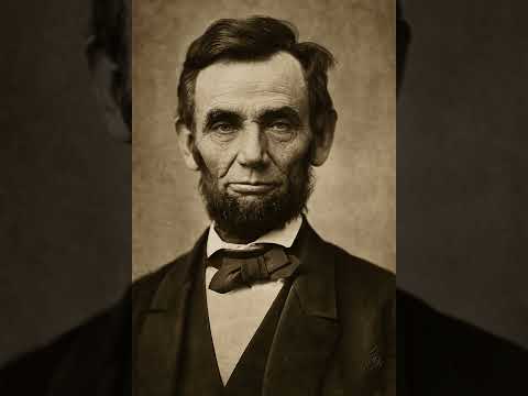 President Lincoln Suspends Habeas Corpus