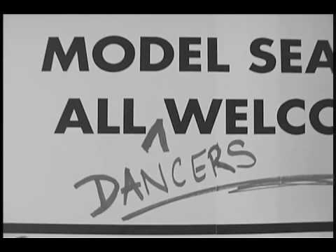 DANCEWEAR CORNER.COM MODEL SEARCH
