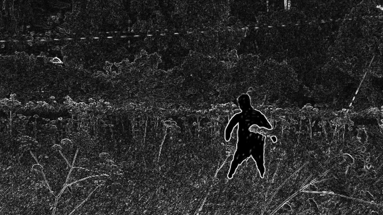 GRAINMAN - The Grainman Cometh